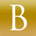 あえてユーズドアイテム、という選択